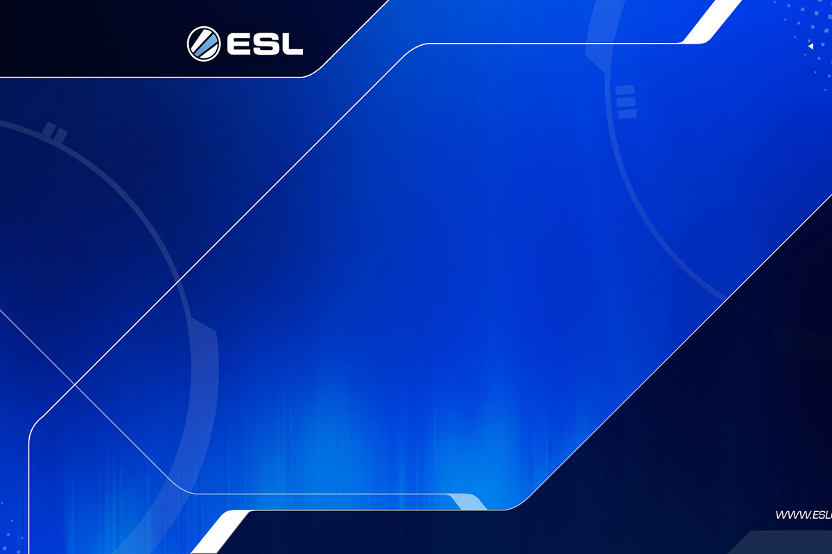 Co je vlastně ESL? | Gaming Ready
