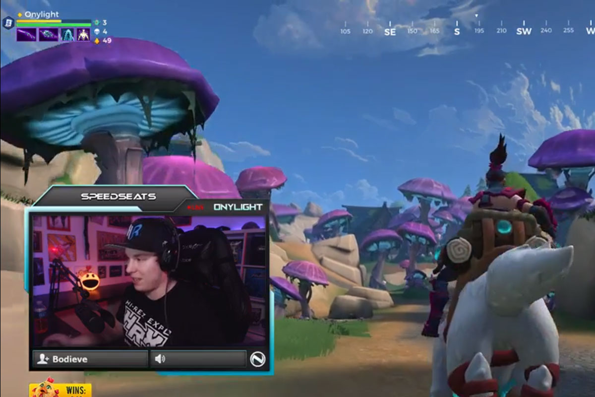 Valve představil Steam.TV, bude konkurovat Twitchi? | Gaming Ready